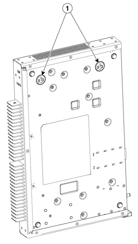Hardware Installation Guide For Cisco 8300 Series Secure Routers Install And Connect [cisco