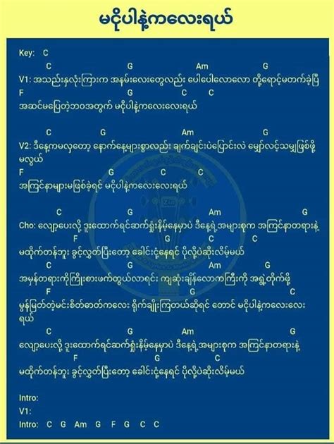 Crazy Music Vibe Added A New Photo Crazy Music Vibe