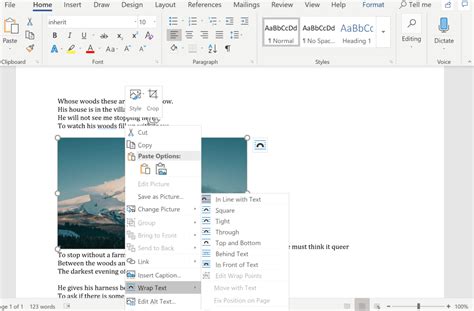 How To Wrap Text In PowerPoint Course Method How To Wrap Text In PowerPoint Course Method