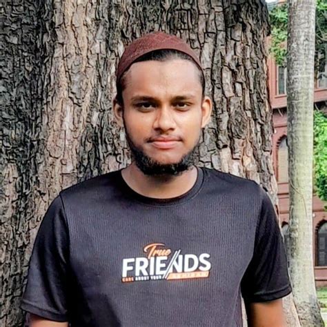Nahidul Islam