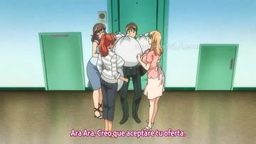 Okusama Wa Moto Yariman Free Download Borrow And Streaming