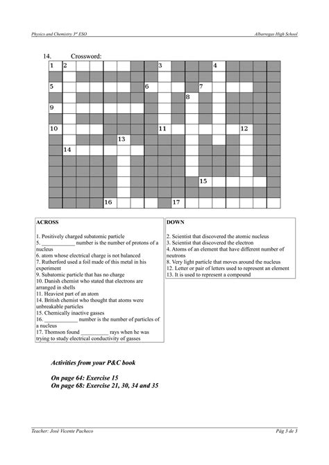 Atoms And Their Complexity Pdf