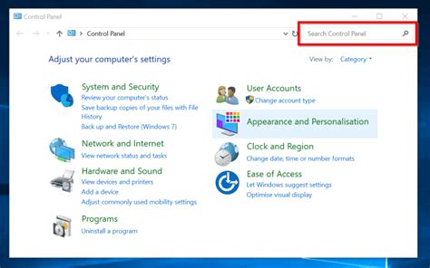 Windows Lock Screen Timeout How To Change Screen Time Out