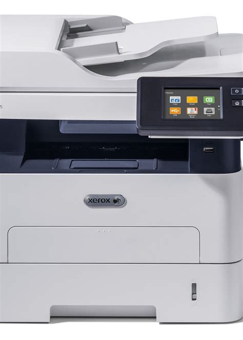 Xerox Versalink C7020 Imprimantă Multifuncţională A3 Color Roxer Grup