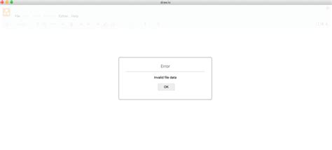 Draw Io Review