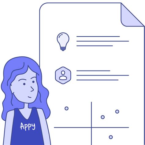 Product Management Software And Tools Canny