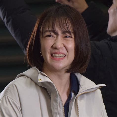 副島萌生はポロシャツ姿で／プロ野球キャンプ・美女アナ8人のフェロモン生キャッチ！（1） Asagei Biz アサ芸ビズ