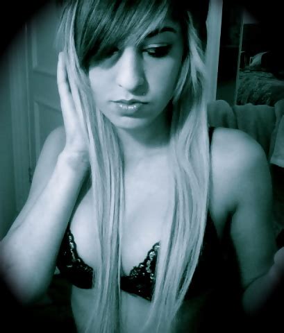 Addy Porn Pictures Xxx Photos Sex Images Pictoa