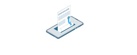 aws lightsail and letsencrypt manual renewal forward force