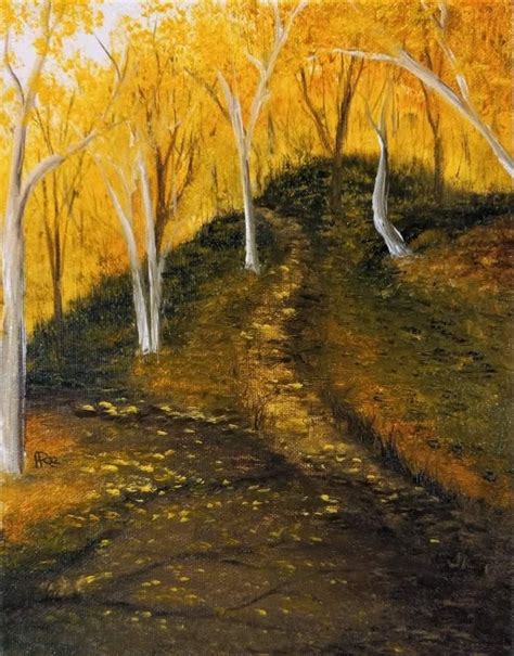 Architecture As A Gateway To Other Design Fields Rtf Rethinking The Future