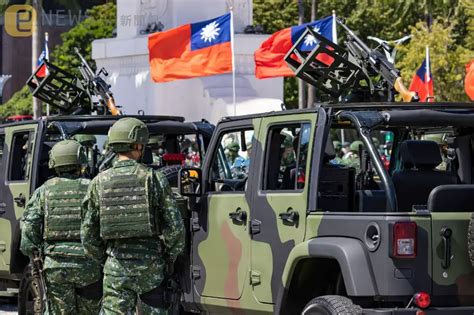 國軍驚傳霸凌事件！士官長遭罵「廢物」還被丟進冰水桶 國防部出面澄清 蕃新聞