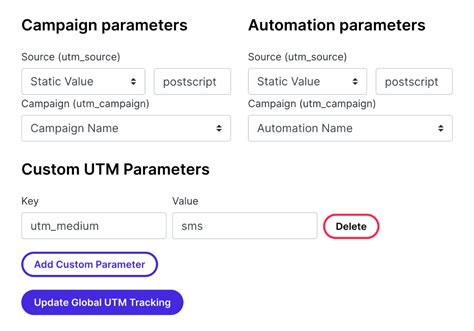 Postscript And Triple Whale Integration Postscript