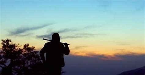 The Xx Intro Music Video Смотреть онлайн в поиске Яндекса по Видео