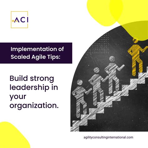 Agility Consulting International On Linkedin Businessagility Agilelifestyle Agiledevelopment