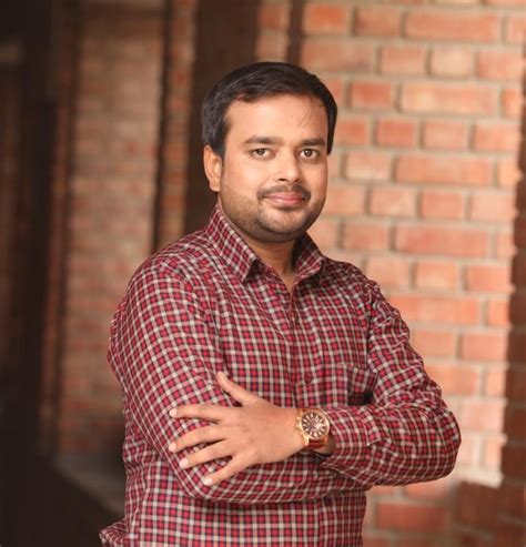 Lavanya Pathak On Linkedin Happy Guru Purnima Saurabh Sir🌸🙏🏻thankyou