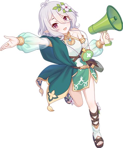 プリコネフェス2023公式サイト プリンセスコネクト！redive Cygames