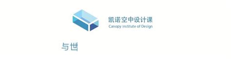 有了这些网站小白也能做出高逼格的配色方案 知乎
