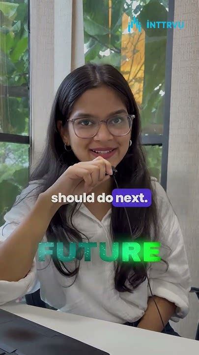 Data Science Vs Data Analysis Datascience Dataanalysis Datasciencecourses Online Learning