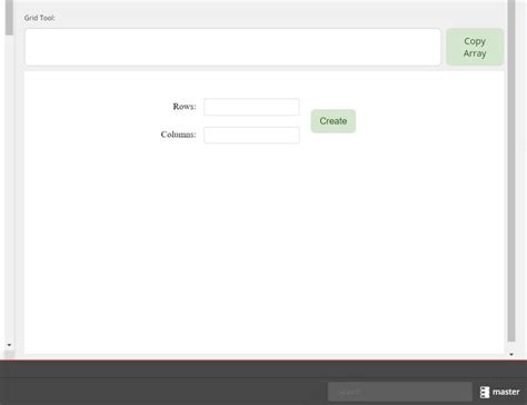 Custom Javascript Sitecore Fields Blogs Perficient