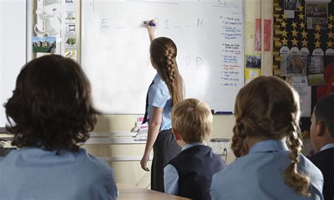 NSW Teacher Found Not Guilty Of Babe Sex Offences Daily Mail Online