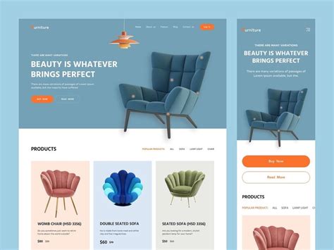 nahid hasan on linkedin webdesign seoexpert websitedesign