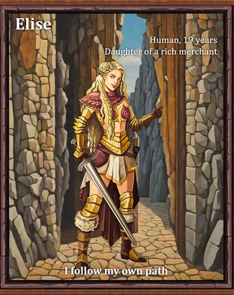 V0203 New Map Sectors And Bugfixes Ancient Deities By Hanzler