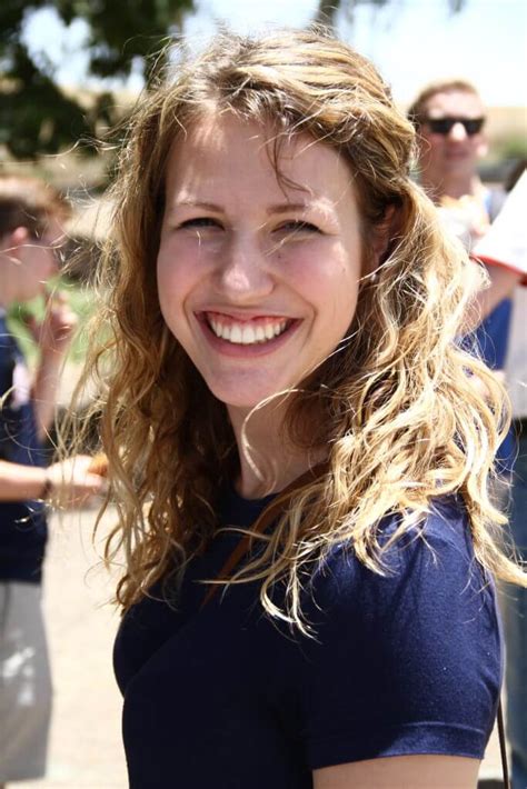 Mentorship Academy Forge Leadership Network