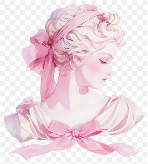 Pink Coquette Images Free Photos PNG Stickers Wallpapers Backgrounds Rawpixel