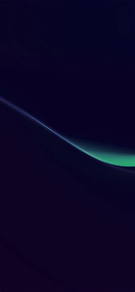 Dark Blue Line Wallpapers Top Free Dark Blue Line Backgrounds