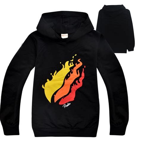 Prestonplayz Fire Logo 10 Free Cliparts Download Images On Clipground 2020