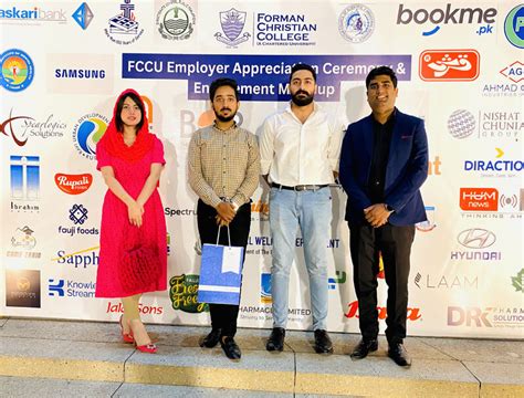 Arslan Wajid On Linkedin Employeeappreciation Networking