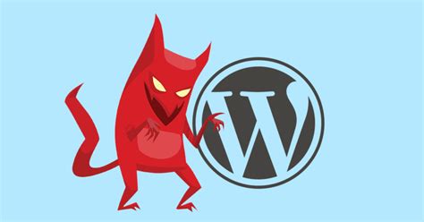 Wordpress Releases Version For Critical Vulnerability