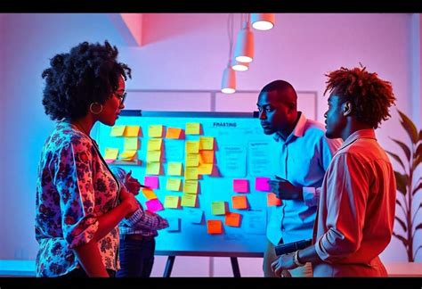 Smart Project Management Practices For Small Business Financial Health Financial News