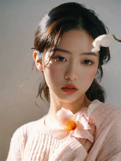 16가지 툴로 배우는 생성 Ai 마스터 패키지 패스트캠퍼스