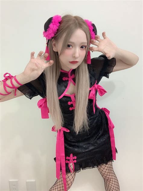 めありらすと On Twitter 3さいになりまちた🐾