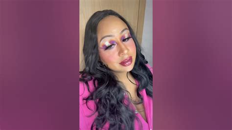 Makeuptutorial Makeup Creativemakeup Makeupproducts Makeuplover