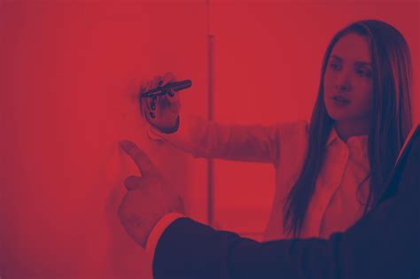 Programmers Are Confessing Their Coding Sins To Protest A Broken Job