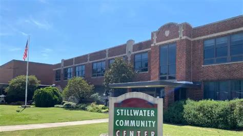 Effortless Monitoring Simplify School Attendance With EHallPass