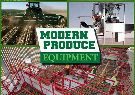 final mpe brochures modern produce equipment