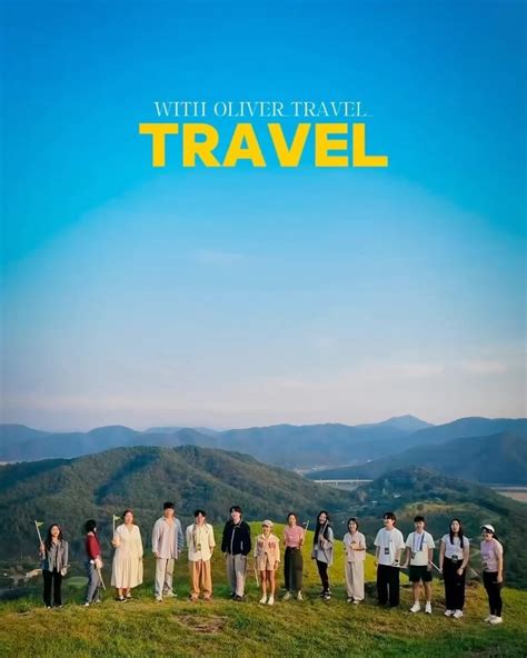 포토준 L 여행 크리에이터 ️ 올리버 여행기님과 함께한 역사여행 가야 고분군 X 올리버여행기 팸투어 팸투어 모집 신청 공지가 뜨자마자 바로 신청하고 잊고 있다가 며칠 전