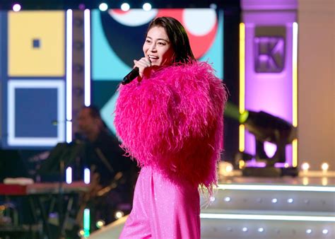 氷川きよし、東京国際フォーラム ホールaで毎年恒例の「きよしこの夜 Vol 22」開催 2日間で1万8 000人動員 Musicman