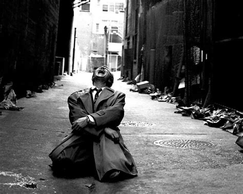 [100 ] Existentialism Wallpapers