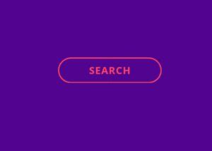 41 CSS Border Animation Examples To Use