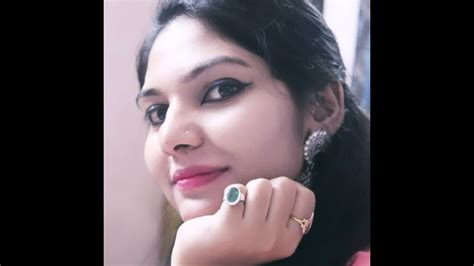 Self Introduction Youtube