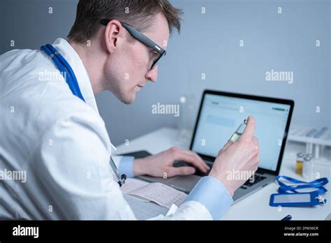 Concept Of Medicine And Immunization Of Human Body Against Infections Viruses To Prevent