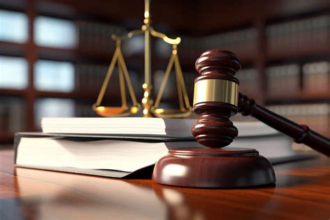 İlamsız İcra Takibi Nedir Nasıl Yapılır Şartları Nelerdir
