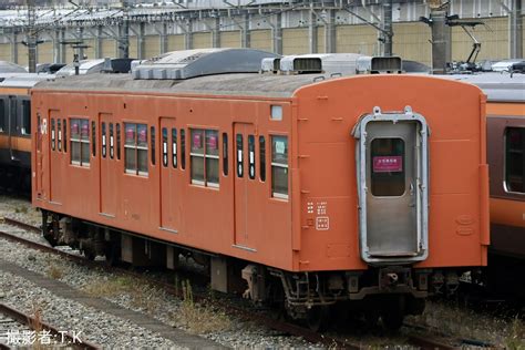 Nd Train Jr Topicphotoid