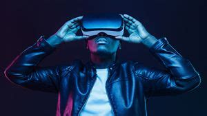 WLAN Testing Keysight