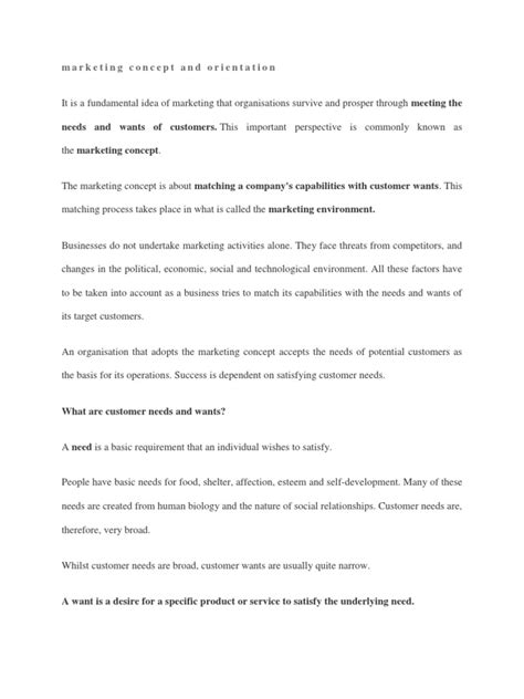 Fmcg Project Pdf Brand Pricing