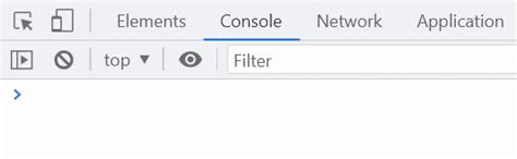 深入浅出js定时器：从settimeout到setintervaljs Timeinterval 爱代码爱编程